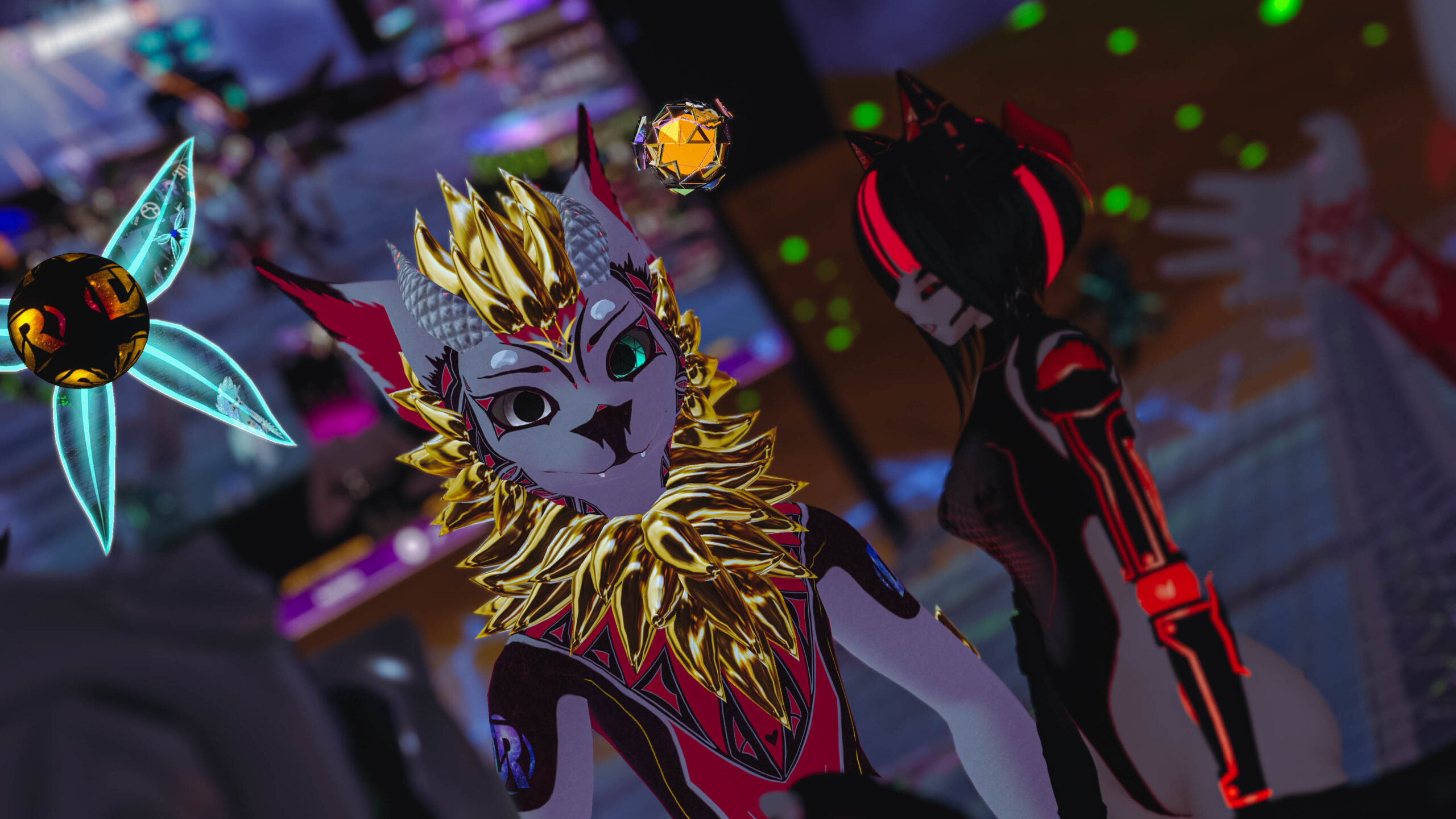 VRChat_2023-04-30_01-27-04.197_3840x2160 – Megumi Neko